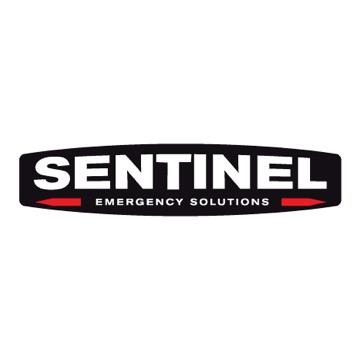 Sentinel Emergency Solutions Login - Sentinel Emergency Solutions