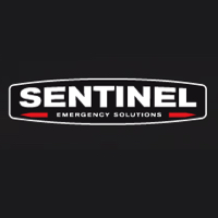 Job Listings - Sentinel Emergency Solutions Jobs